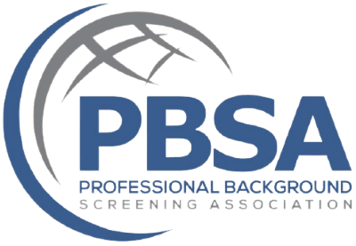 About us - Veremark Background Screening